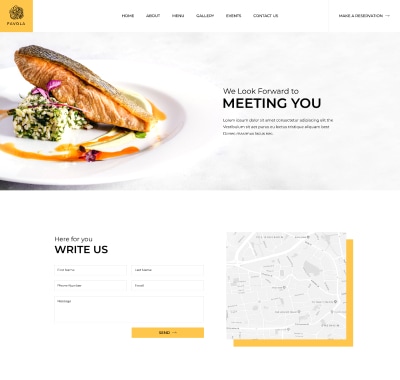 Contact Us | Admission Network 24